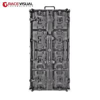 China P3.9 Outdoor Rental LED Display Screen & Video Wall For Events for sale