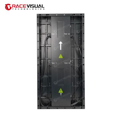 China DF Series Interactive LED Dance Floor, Creating an immersive interactive or noninteractive stage with high load capacity and 3840Hz refresh rate for sale