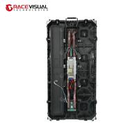 China IRA P2.97 Professional Rental LED Wall – 600 nits Crystal-Clear Display | Ultra-Responsive 7680 Hz Refresh | 500mm × 1000mm Modular Setup for sale