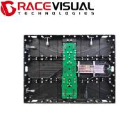 China GRACEVIS BUD Pro Series Indoor LED Display (1.25mm/1.538mm/1.86mm/2.5mm Ultra-HD Pixel Pitches) for sale
