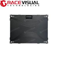 China P2.5 Premium Indoor LED Display System - 7680Hz Ultra-Smooth Refresh Technology for Worship, Retail & Hospitality Applications for sale