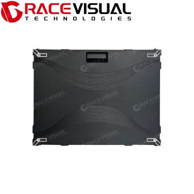 China P2.5 Premium Indoor LED Display System - 7680Hz Ultra-Smooth Refresh Technology for Worship, Retail & Hospitality Applications for sale