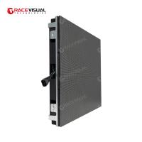 China Wall Mounted BUD Series - Magnetic Module, Fully Front-maintenance, Idea Choice for Church! for sale