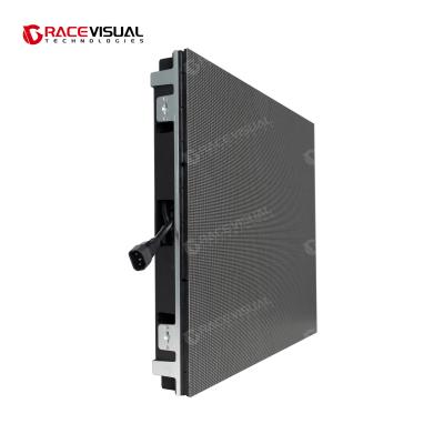 China Wall Mounted BUD Series - Magnetic Module, Fully Front-maintenance, Idea Choice for Church! for sale