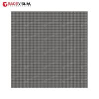 China Outdoor LED Display Board High Brightness and Multiple Pixel Pitch Options for Promotion Light Board Display for sale