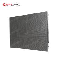 China P2.5 Indoor LED Video Wall – 7680Hz Ultra-Smooth Refresh for Crystal-Clear Motion | Ideal for Churches, High-End Retail, and Hospitality Spaces for sale