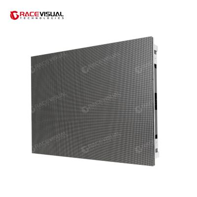 China P2.5 Indoor LED Video Wall – 7680Hz Ultra-Smooth Refresh for Crystal-Clear Motion | Ideal for Churches, High-End Retail, and Hospitality Spaces for sale