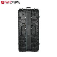 China ORA Series – Rugged Outdoor Rental LED Screens: Affordable Durability with Pro-Grade Performance for sale