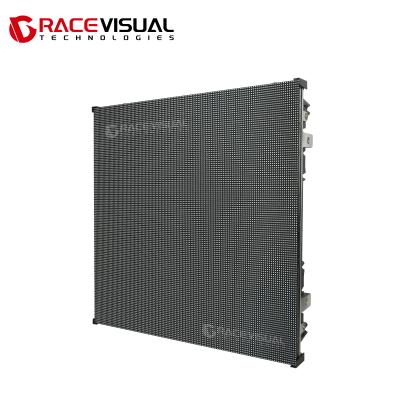 China ORA Series Outdoor Rental LED Display P2.97 P3.9 4500nits IP65 for sale