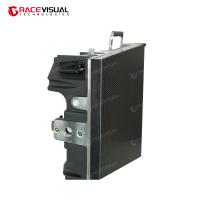 China IRA Series – Magnetic Magic for Indoor Stages: Versatile Rental LED Screens with Pro-Grade Shine for sale