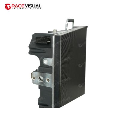 China IRA Series – Magnetic Magic for Indoor Stages: Versatile Rental LED Screens with Pro-Grade Shine for sale