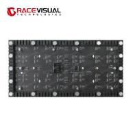 China FX Series Flexible LED Display for 3D Curved Installations for sale