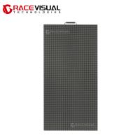 China ORA Series Outdoor Rental LED Display 4500nits 250x250mm for sale