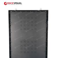 China IP Series Indoor Poster Screens – Your Creative Canvas for Dynamic Displays for sale