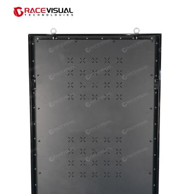 China IP Series Indoor Poster Screens – Your Creative Canvas for Dynamic Displays for sale