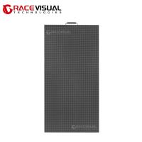 China GRACEVISUAL ORA Series: Outdoor Event Star - Bright, Durable &Budget-Friendly LED Panels for sale