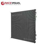 China ORA Series – Ultra-Smooth 7680Hz Outdoor Rental LED Display, 500×1000mm for Stunning Events. for sale