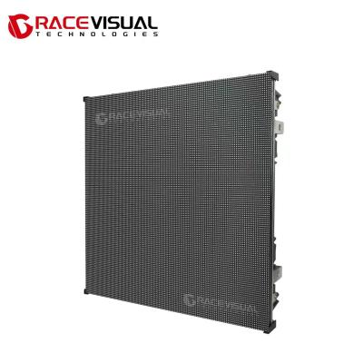 China ORA Series – Ultra-Smooth 7680Hz Outdoor Rental LED Display, 500×1000mm for Stunning Events. for sale