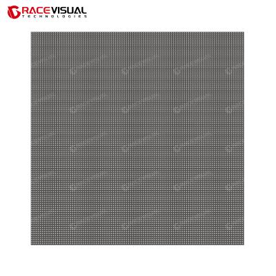 China OE Series Outdoor LED Billboard 10,000 Nits IP65 Rated for sale