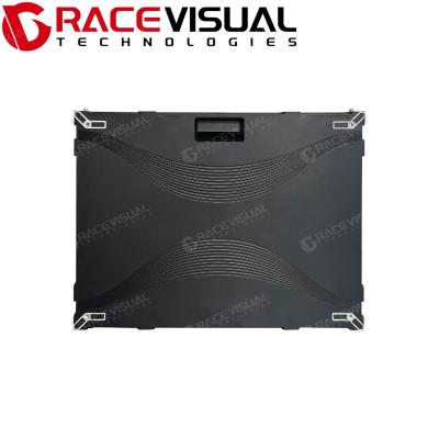 China BUD Pro Magnetic LED Display 500nits Brightness 160° View for sale