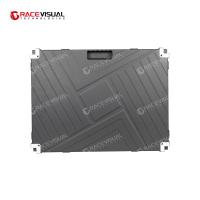 China BUD Series P2.5 Indoor LED Display 640x480mm 7680Hz Refresh Rate for sale