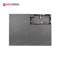 China BUD Series P2.5 Indoor LED Screen 640x480mm 7680Hz Refresh Rate for sale