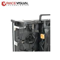China ORA Series Outdoor Rental LED Display with 7680HZ Ultra-High Refresh Rate IP65 & IP56 Protection and Die-Cast Aluminum Cabinet for sale