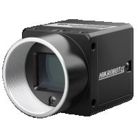 China HIKROBOT MV-CS060-10UM CS Series 6MP Area Scan Camera MV-CS060-10UM with USB3.0 IMX178 Mono Sensor for sale