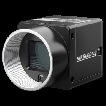 China HIKROBOT MV-CS060-10UC CS Series 6MP Resolution Area Scan Camera with USB3.0 Interface and IMX178 Sensor for Machine Vision for sale