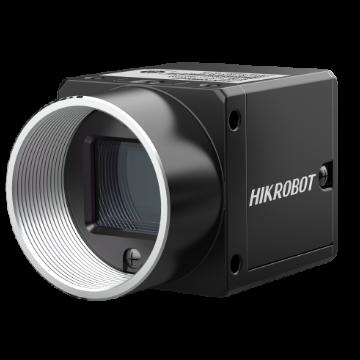 China HIKROBOT MV-CS060-10UM-PRO CS Series 6MP Resolution Area Scan Camera with USB3.0 Interface and Sony IMX178 Sensor for Machine Vision for sale