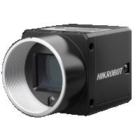 China HIKROBOT MV-CS060-10UC-PRO CS Series 6MP Area Scan Camera with Sony IMX178 Sensor and USB3.0 Interface for Machine Vision for sale