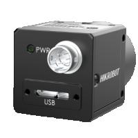 China HIKROBOT MV-CS060-10UC-PRO CS Series 6MP Area Scan Camera with Sony IMX178 Sensor and USB3.0 Interface for Machine Vision for sale