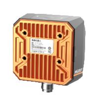 China HIKROBOT MV-SC3016M-06M-WBN SC3000 Series 1.6MP Vision Sensor with 6mm Focal Length and Multiple Communication Protocols for sale