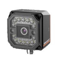 China HIKROBOT MV-SC3016M-06M-WBN SC3000 Series 1.6MP Vision Sensor with 6mm Focal Length and Multiple Communication Protocols for sale