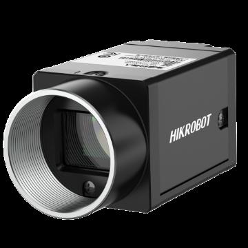 China HIKROBOT MV-CU200-20GM CU Series 20MP Universal Industrial Camera with GigE Interface and Hardware Trigger for Area Scan Applications for sale