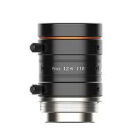 China HIKROBOT MVL-HF0824M-10MP HF-P Series 10MP 8mm F2.4 C-Mount Lens with Achromatic Optical Design for Industrial Imaging for sale