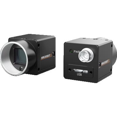 China HIKROBOT MV-CS016-10UM V5 CS Series 1.6MP Area Scan Camera with USB3.0 Vision Protocol and Compact Design for Industrial Applications for sale