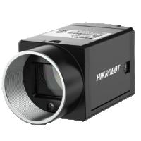 China HIKROBOT MV-CU120-10GC V2 CU Series 12MP Resolution Industrial Camera with GigE Interface and IMX226 Sensor for sale