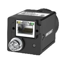 China HIKROBOT MV-CU120-10GC V2 CU Series 12MP Resolution Industrial Camera with GigE Interface and IMX226 Sensor for sale
