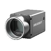 China HIKROBOT MV-CH089-10GC CH Series 8.9MP Area Scan Camera with GigE Interface and Compact Design for Industrial Applications for sale