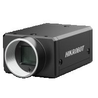China HIKROBOT MV-CH250-90GC CH Series 25MP Resolution Area Scan Camera with GigE Interface and C-mount Lens Compatibility for sale