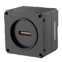 China HIKROBOT MV-CL024-91GM CL Series Line Scan Camera MV-CL024-91GM with 2k Resolution 7μm Pixel Size and GigE Vision V2.0 Compatibility for sale