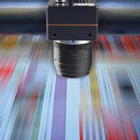 China HIKROBOT MV-CL042-91GC CL Series 4K Resolution GigE Line Scan Camera MV-CL042-91GC with GigE Vision V2.0 and Compact Design for sale