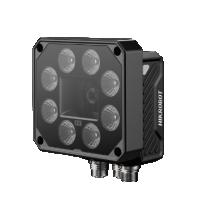 China HIKROBOT MV-SC6050C-08M-XBN SC6000 Series AI Smart Camera with 5MP Resolution Multi-color Light Source and IP67 Protection for Machine Vision for sale