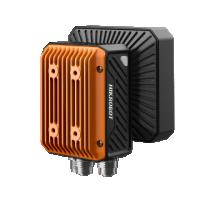 China HIKROBOT MV-SC6050C-12M-XBN SC6000 Series AI Smart Camera with 5MP Resolution Multi-color Light Source and IP67 Protection for sale