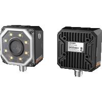 China HIKROBOT MV-ID3016PM-06M-WBN ID3000 Series Smart Code Reader with 1.6MP CMOS Sensor and Built-in Deep Learning Algorithm for sale
