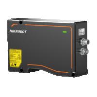 China HIKROBOT MV-DP2470-03P V2.0 3D Laser Profile Sensor with Submicron Accuracy 23.9 kHz Scan Frame Rate and Multiple Exposure Modes MV-DP2470-03P V2.0 for sale