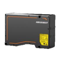 China HIKROBOT MV-DP2240-01P V2.0 3D Laser Profile Sensor with Submicron Accuracy 23.9 kHz Scan Frame Rate and Multiple Exposure Modes MV-DP2240-01P V2.0 for sale