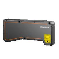 China HIKROBOT MV-DP2900-03P V2.0 3D Laser Profile Sensor with Submicron Accuracy 23.9 kHz Scan Frame Rate and Multiple Exposure Modes MV-DP2900-03P V2.0 for sale