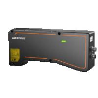 China HIKROBOT MV-DP2900-03P V2.0 3D Laser Profile Sensor with Submicron Accuracy 23.9 kHz Scan Frame Rate and Multiple Exposure Modes MV-DP2900-03P V2.0 for sale